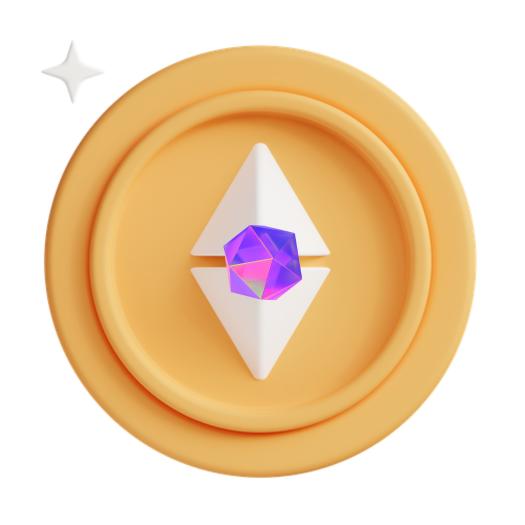 CoinMarketCap Learn & Earn | Earn