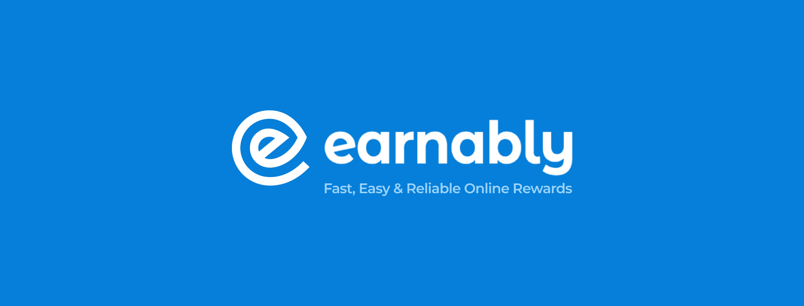 Earn money with Earnably | Earn